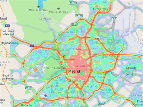 What Is Gis Mapping And How Can Businesses Use It