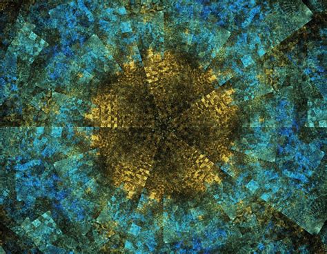 Fosda Publishes Annual Report Future Of Sustainable Data Alliance