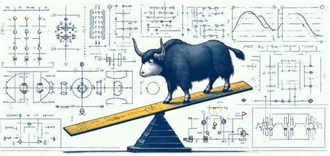 Pid Control For Power