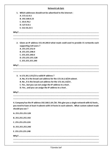 quiz 1 pdf