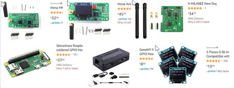 What To Buy And How To Set Up A DMR Hotspot Rozenek Com