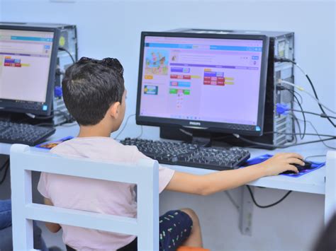 workshops and camps apex coding academy