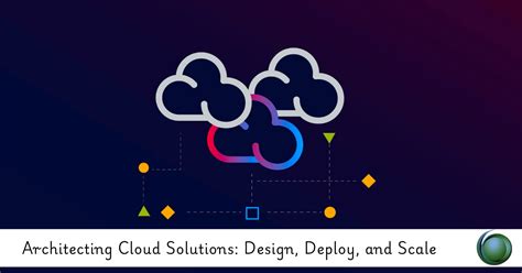 Architecting Cloud Solutions Training Locus It Academy India