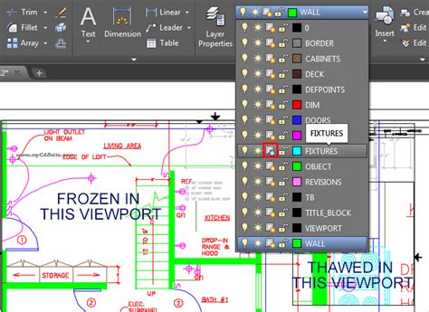Title Block Slow Computer Page Setup Term Paper Thing Print Layout Autocad Beams Design