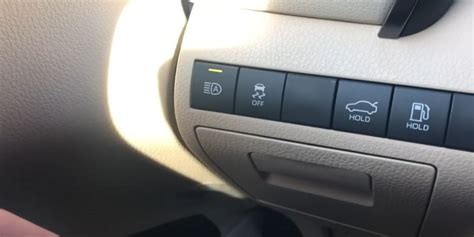 How To Turn Off Auto Stop Chevy Equinox 2024 Daxnhf