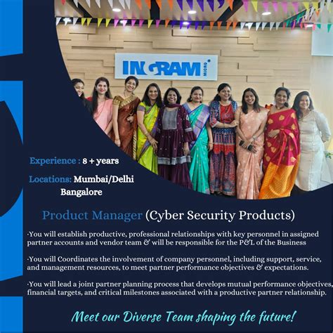 Krishna Mishra Posted On Linkedin