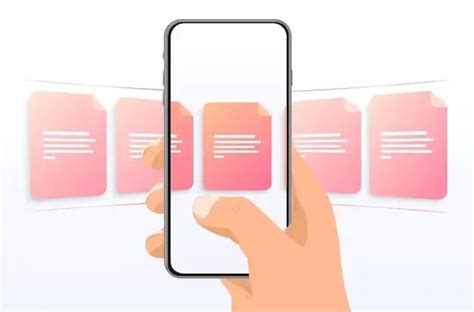 What Do I Do When My Phone Says I Have Too Many Files Darwins Data