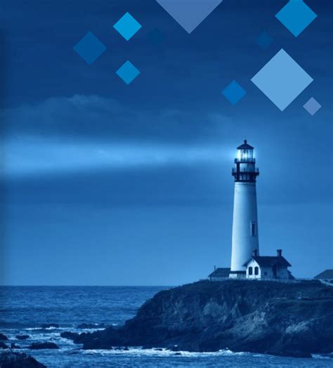 Utimaco U Trust Anchor High Performance Hsm Progreso Networks And