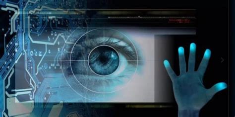 Website And User Authentication Security And Convenience Cube Host