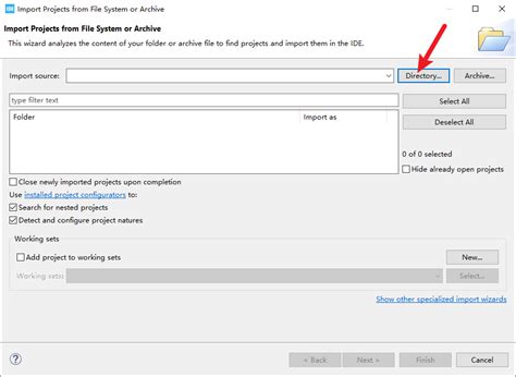 使用stm32cubeidehal库开发 — 淘晶驰串口屏资料中心 110 2025 09 29 175053 文档