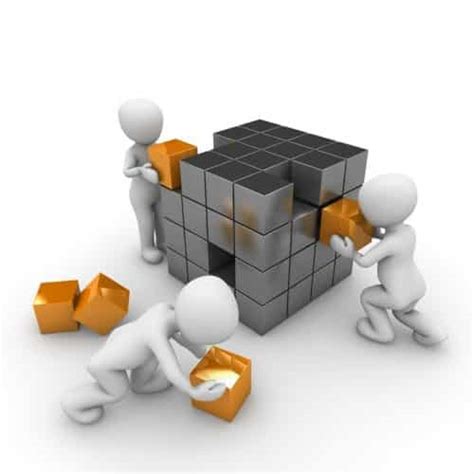 図解Python データ型を徹底解説 確認変換指定方法と種類一覧 ビジPy