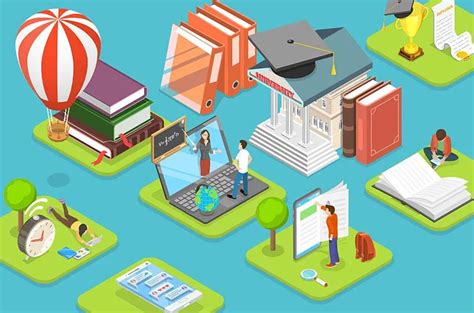 雕爷学编程Arduino智慧校园之温湿度传感器与LCD显示屏 Makelog 造物记