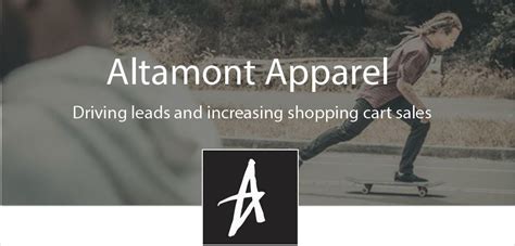 Driving Leads And Increasing Cart Sales Systematic Startup By Ricky Coburn