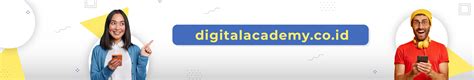 digitalacademy on linkedin kombinasi soft skill yang harus dimiliki