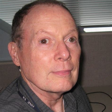 Michael Beebe Adjunct Faculty Phd Msc Rn Point Loma Nazarene