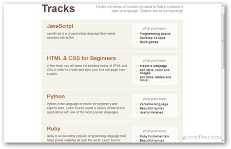 codecademy learn to program online the free and easy way
