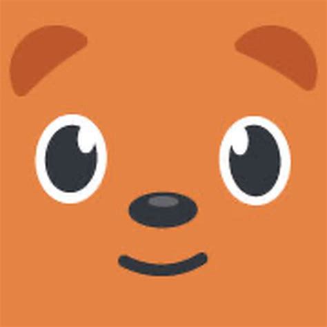 hi guys i ve built a code learning and skill practicing app and i am