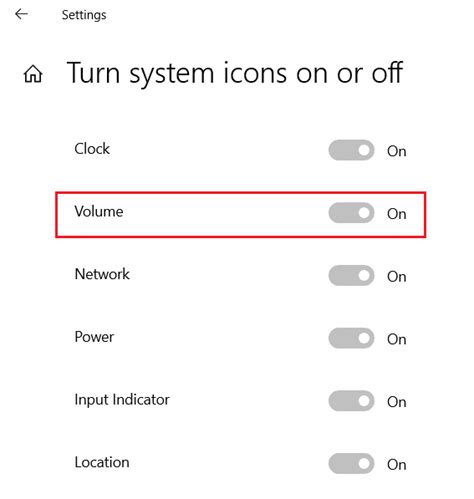 Fix Windows 10 Volume Control Not Working Techcult