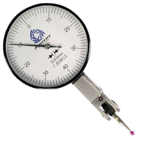 17 Measuring Tools PERFECT CNC TECHNOLOGY CO LTD