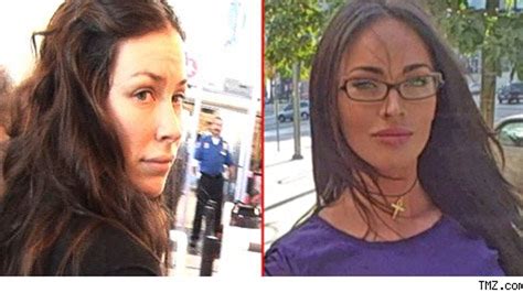 Evangeline Vs Megan Battle Of The Babes