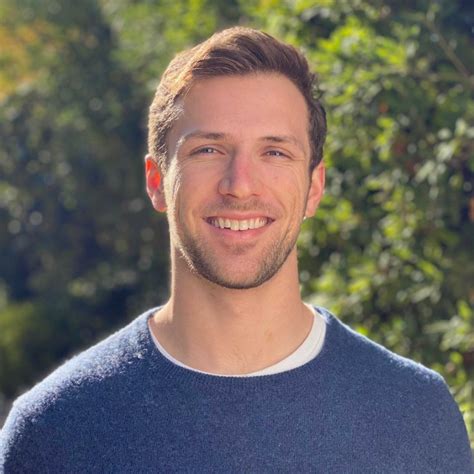 Taylor Chadwick Linkedin