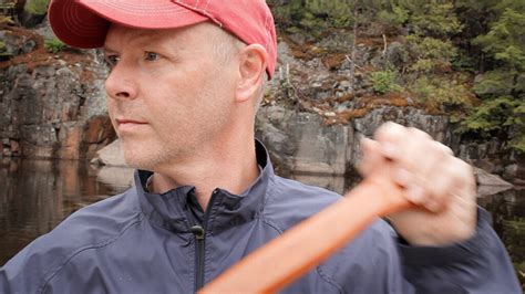 Behind The Lens Daryl Phillips