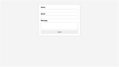 Codepen A Pen By Manan Goyal