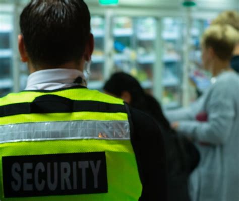 Addressing Firmware Security Challenges In Iot Deployments The Swiss