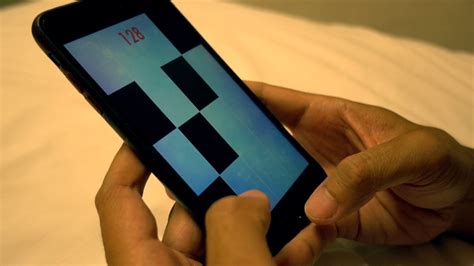 Piano Tiles Hack Cheat Auf Deutsch YouTube