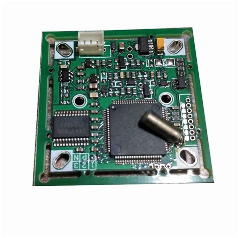 Sony Imx Camera Board At ₹ 200piece Jamia Nagar New Delhi Id
