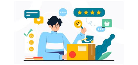 Power Automate Rpa Services Rpa Solutions