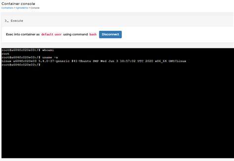 Portainer Nedir Docker Ile Portainer Kurulumu By Doğukan Turan 🚀 Devops Türkiye☁️ 🐧 🐳 ☸️