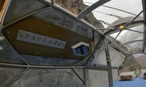 Starlodge Adventure Suites Urubamba Photos And Trips From The Hotel