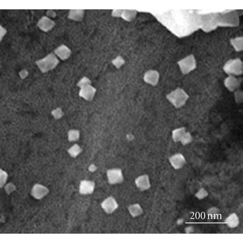 A Crystal Structure Of Cubic Phase Cu2o B And C Schematic Download Scientific Diagram