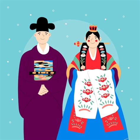 대만 일러스트 이미지 Freepik에서 무료 다운로드