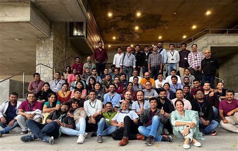 Pranav Joshi On Linkedin Couldnt Agree More With Aakash Suresh 🇮🇳