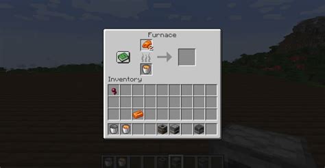 How To Make Resin Bricks In Minecraft Beebom