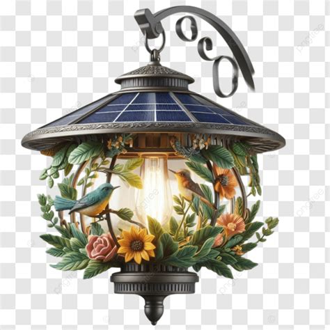 투명한 배경에 새와 나뭇잎이 있는 랜턴의 3d 그림 새와 나뭇잎이 있는 랜턴의 3d 그림 투명한 배경에 투명한 Png 일러스트 및 이미지 에 대한 무료 다운로드