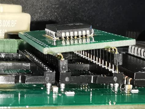 Fire Detection Fire Protection Systems