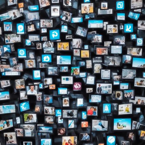 Premium Ai Image Ux Developer And Ui Designer Brainstorming About