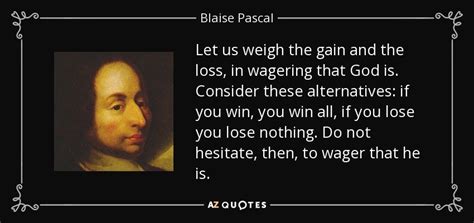 Happy Birthday Blaise Pascal Mathematical Genius Convert From Indifference To Deep Faith