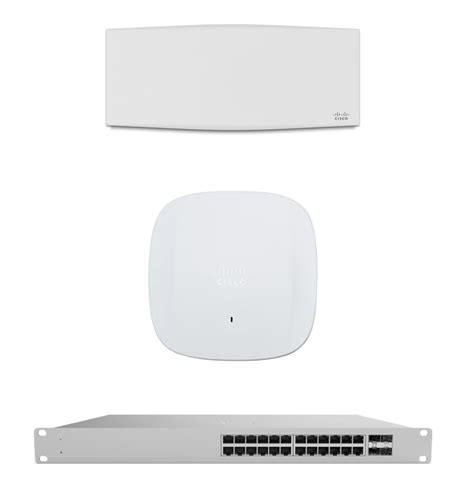 Wifi And Cisco Meraki Wifi Ap With Wifirst ️