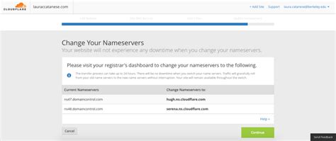 How To Add SSL Security To Your Weebly Site For Free With Cloudflare Nonprofit Blog