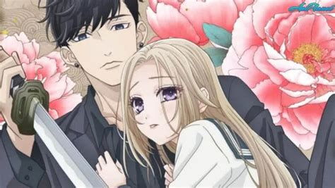 Аниме Мой Телохранитель Все Серии [Анифильм Марафон] — Видео от Anime Aniplanet Смотреть