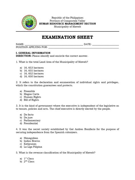 General Written Exam Pdf Welding Construction