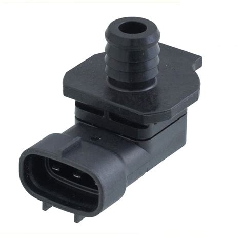 Pec Map Sensor For Toyota Hiace Rzh Pec Australia