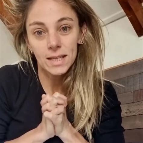 Terror Extremo En Viene De Noche Infobae