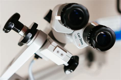 Dr David Cuthbertson Md Ear Nose And Throat Doctor Ent In Lubbock Tx 79410