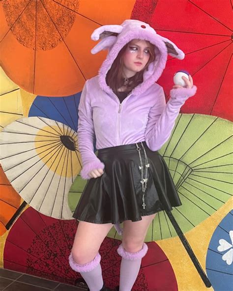 Mobbunny Anime Derivative Romper Onesie Pajamas Bodysuit