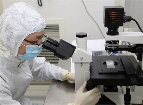 细胞实验项目 细胞实验 生物服务 晰云易测